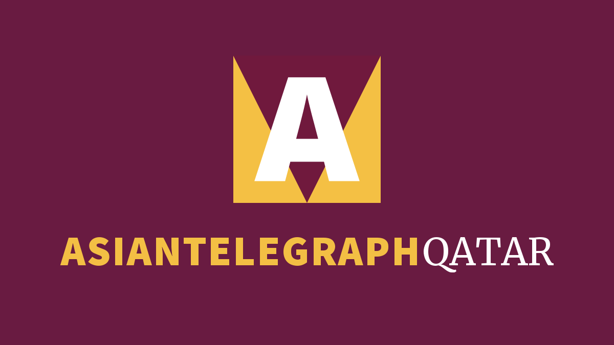 China, U.S. Announce Measures to Ease Tariff Tensions Effective 14 May ...